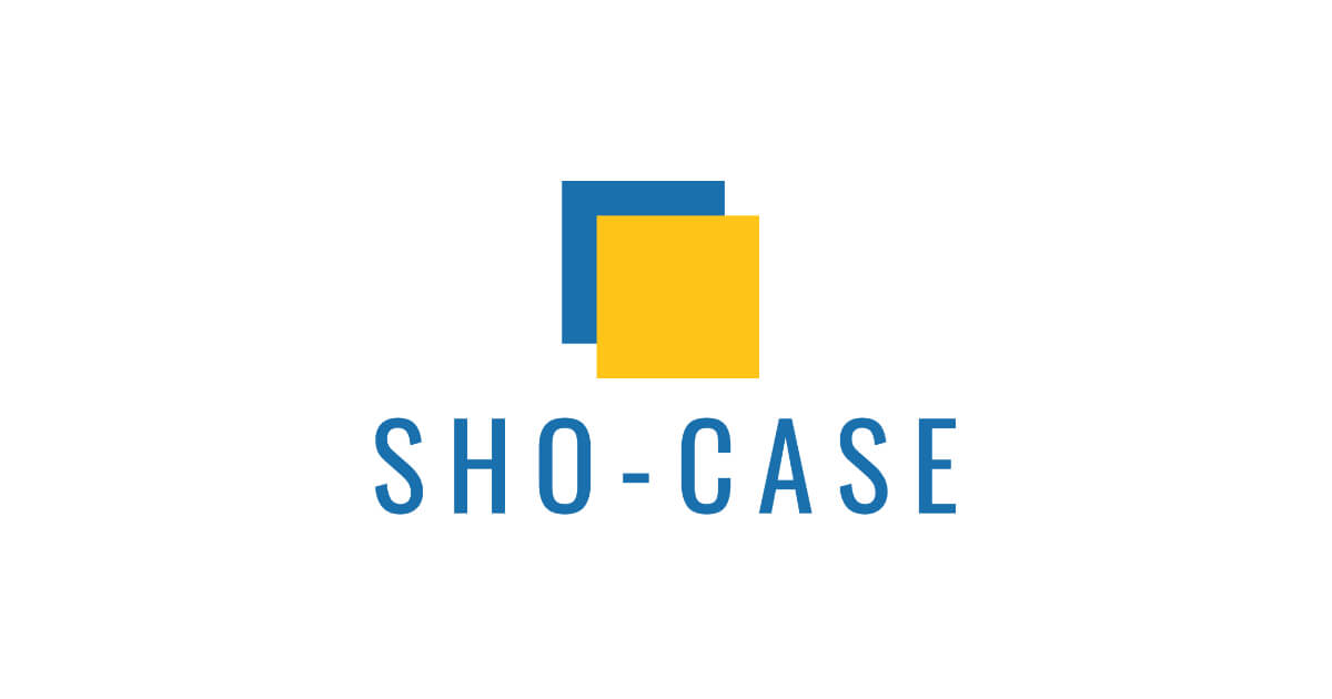 SHO-CASE